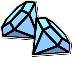 u4Bear - Gay Bear Social Network